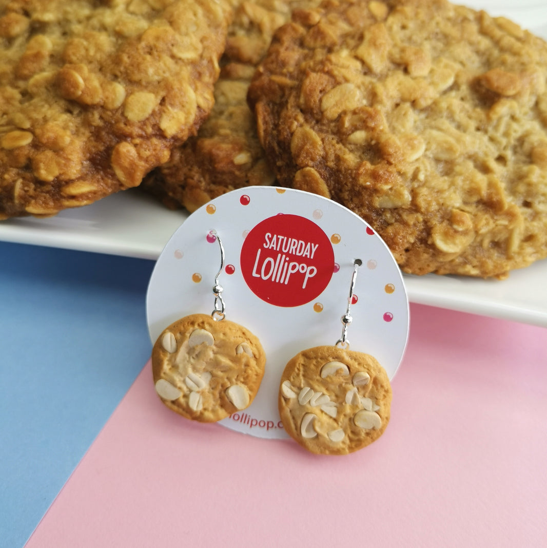 Products – Saturday Lollipop