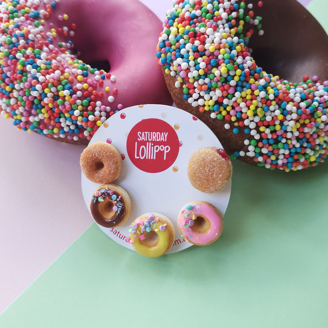 Products – Page 2 – Saturday Lollipop