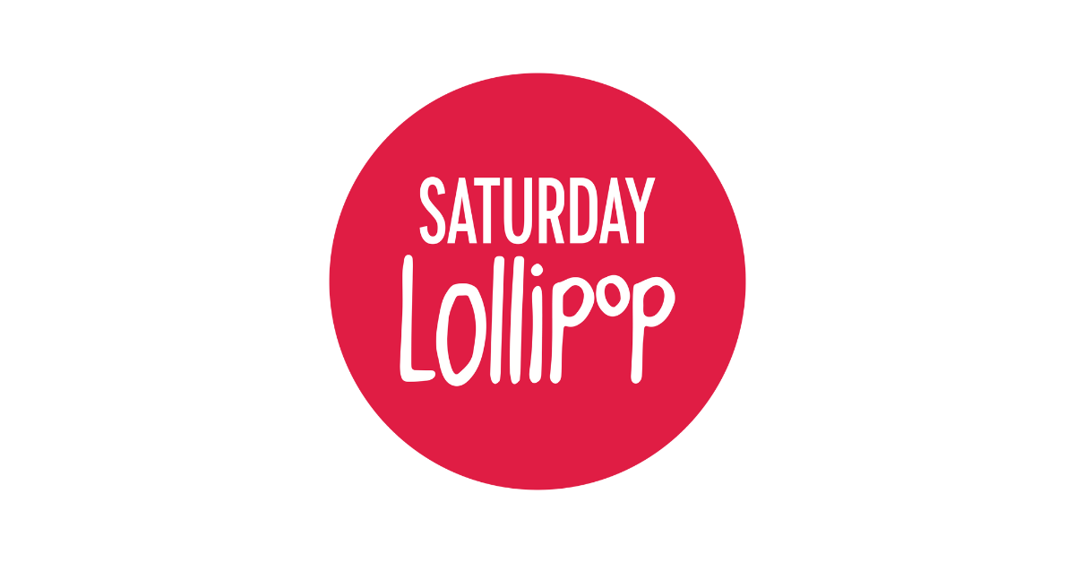 Products – Saturday Lollipop