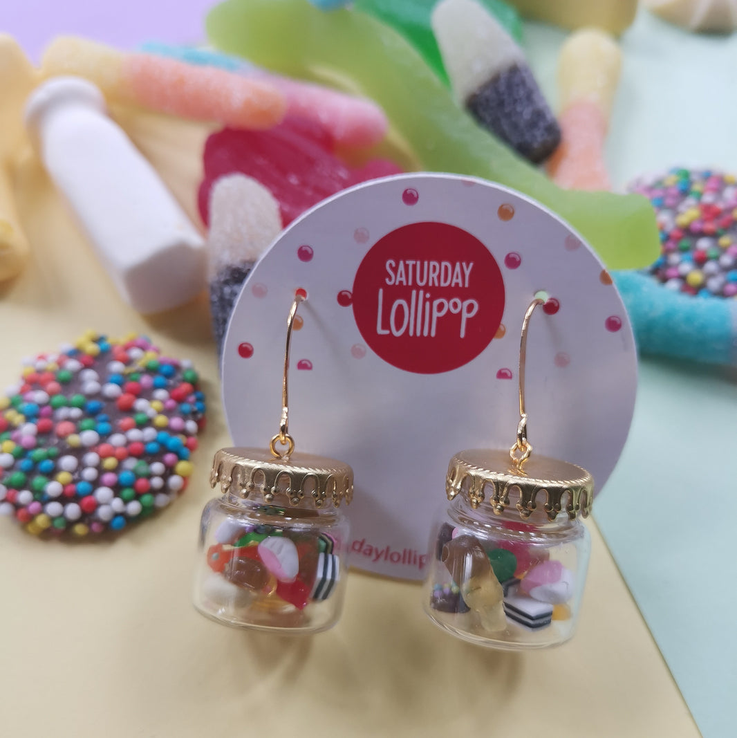 Products – Page 4 – Saturday Lollipop