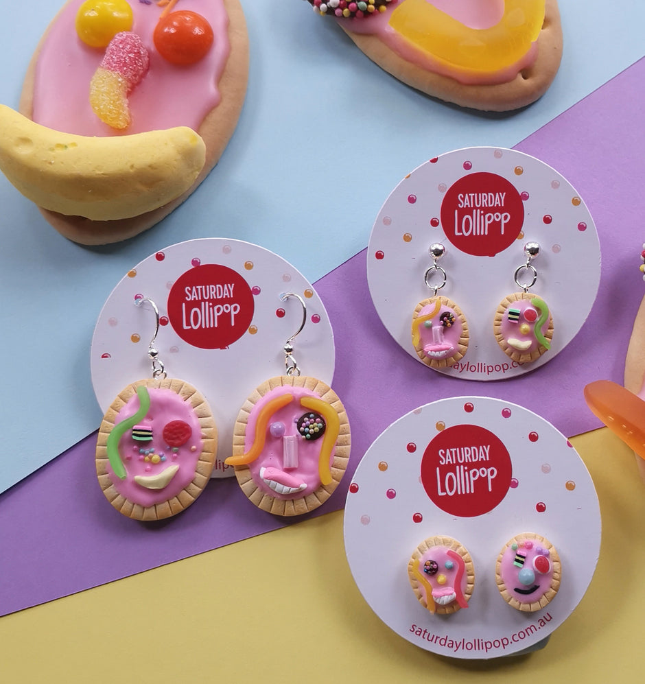 Products – Page 3 – Saturday Lollipop