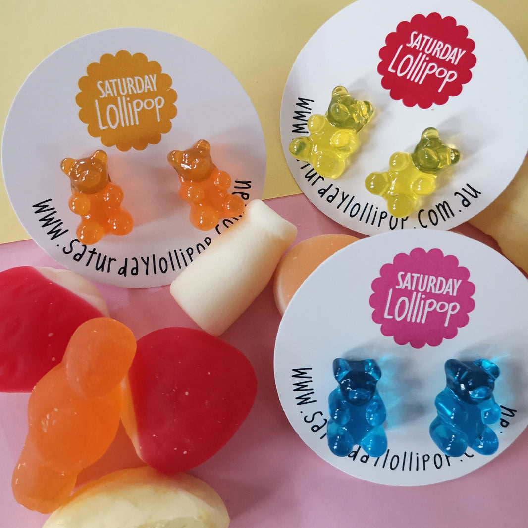 Products – Page 2 – Saturday Lollipop
